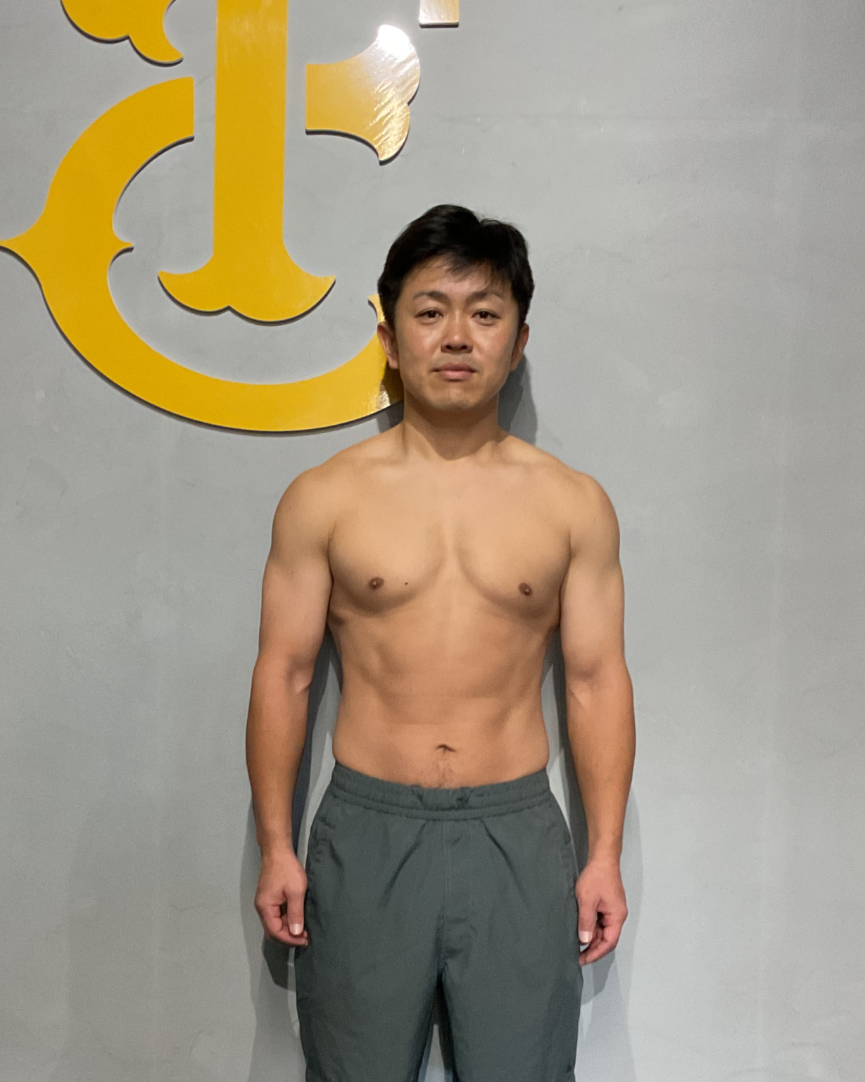 the FIT CLUB｜【京都・左京区】下鴨のパーソナルジム | 京都・左京区下鴨でパーソナルジムをお探しならthe FIT CLUBへ！初心者から上級者まで対応可能。完全予約制・駐車場完備 ...